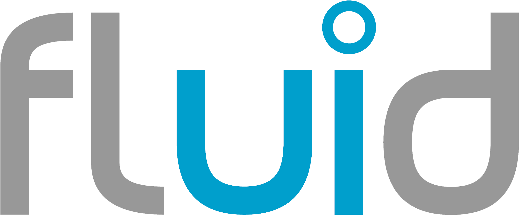 Download Fluidui PNG Image with No Background - PNGkey.com