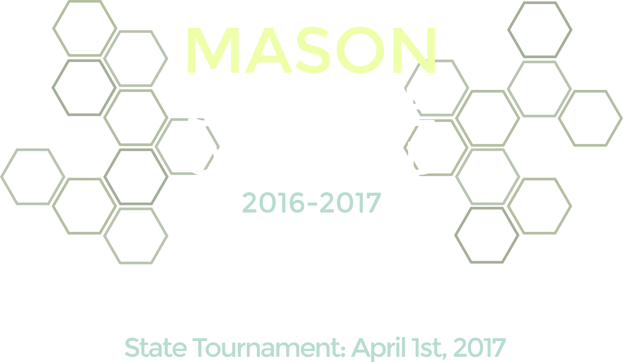 Download Science Olympiad Poster PNG Image with No Background - PNGkey.com
