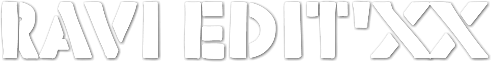 Image - Ravi Name Sign Png - Free Transparent PNG Download - PNGkey