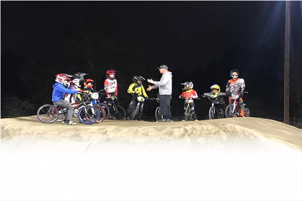 Download Greg Hill Speed Seminars - Bmx Bike PNG Image with No ...