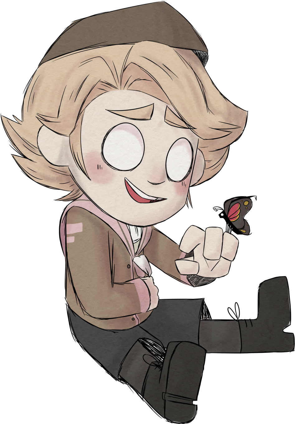 Download 09/02/2018 08 - 48 Am - Cartoon PNG Image with No Background ...