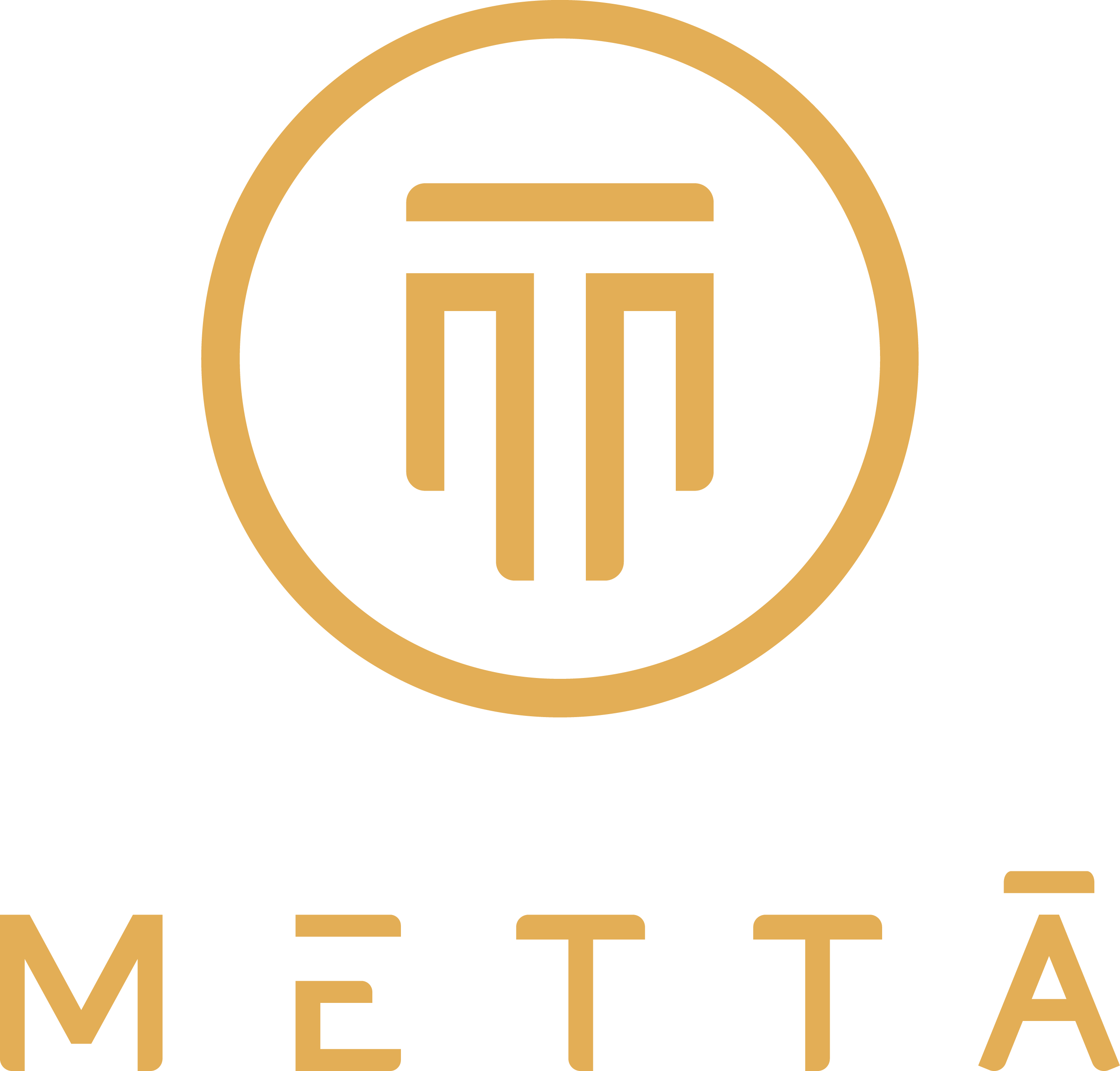 Digital Solutions For Businesses - Metta Hong Kong Logo - Free ...