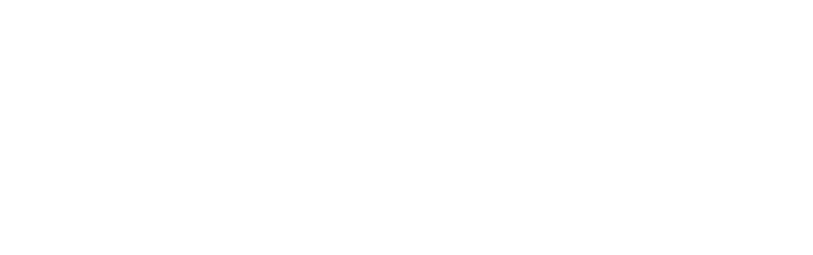 Download Official Website Of Kiss Novel PNG Image with No Background ...