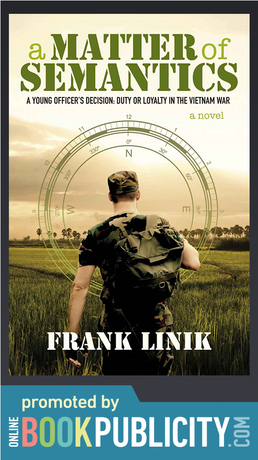 Download Vietnam War Military Novel - Wanted Poster PNG Image with No ...