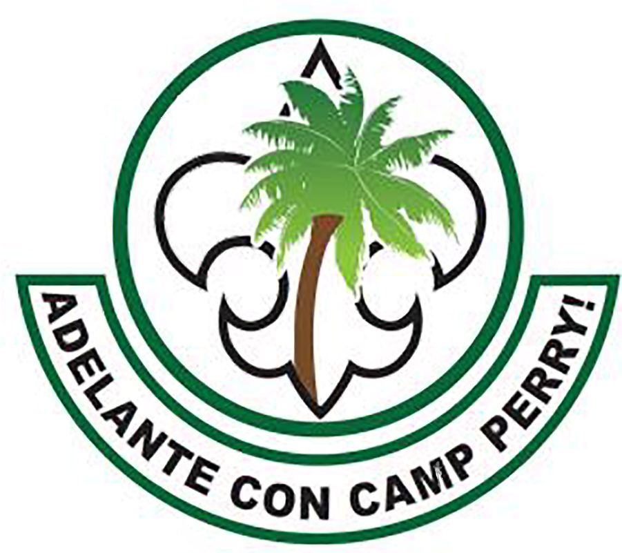 Download Adelante Con Camp Perry - Department Of Health Philippines ...