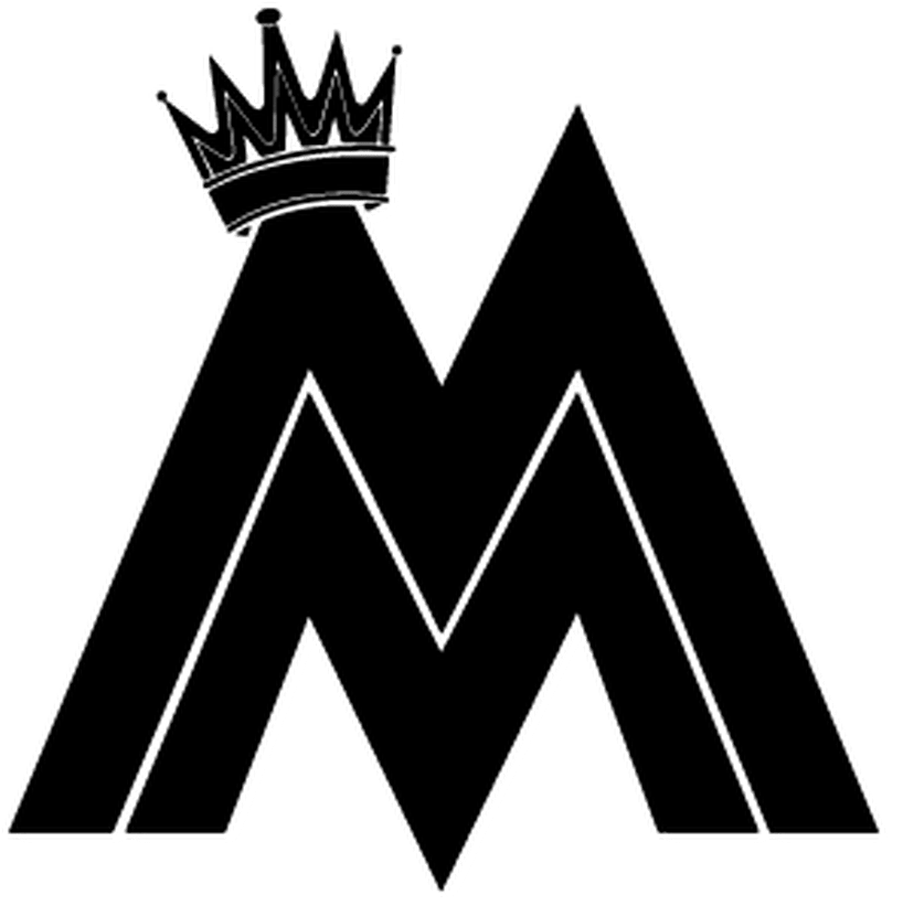 Download Maluma Music Fanart Fanarttv - Maluma Symbol PNG Image with No ...