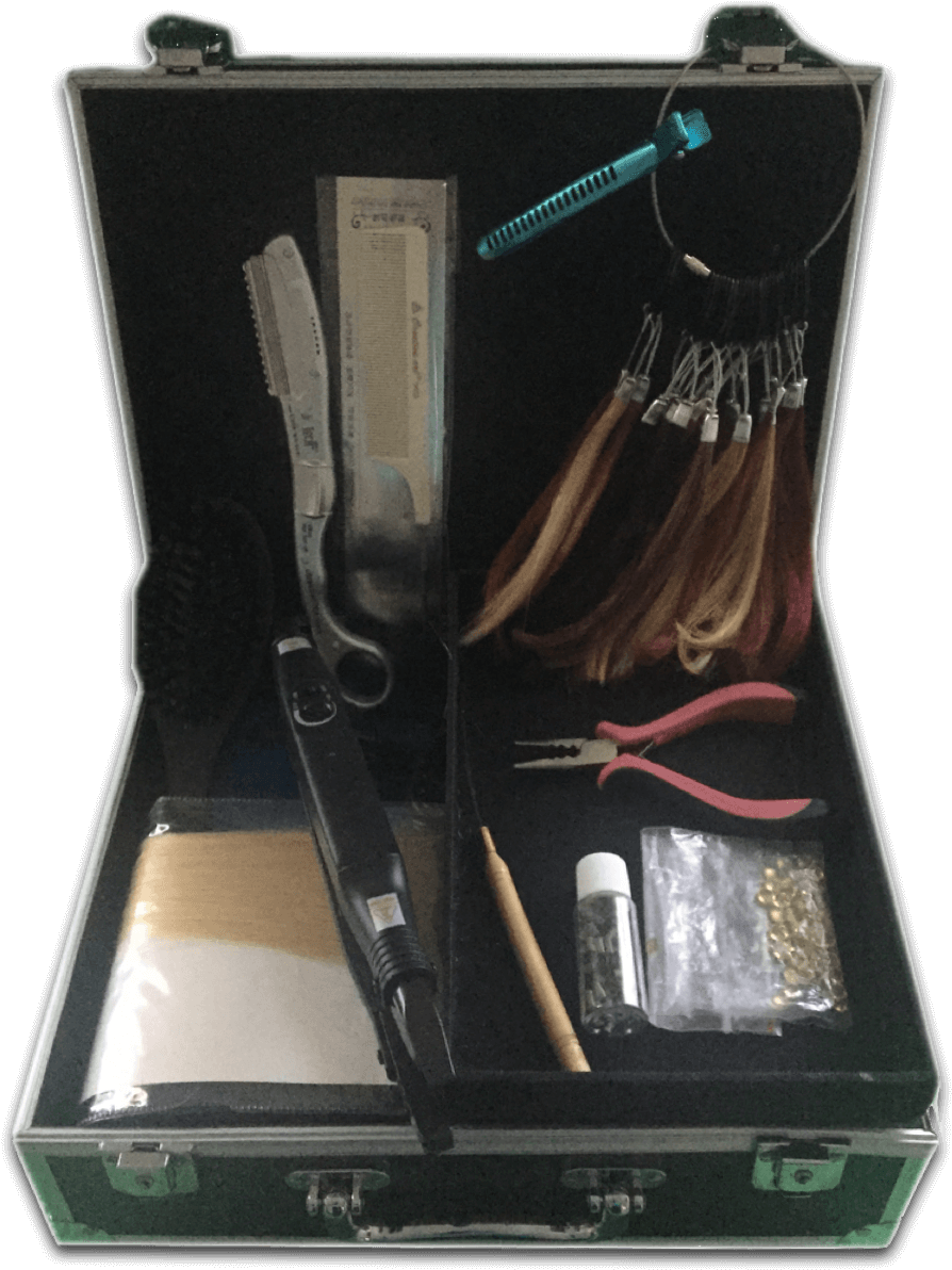 Download Case PNG Image with No Background - PNGkey.com