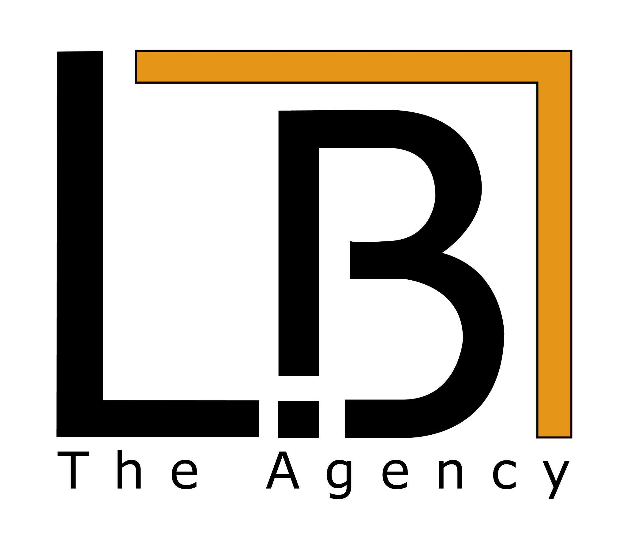 Download Aisti- A Cultural Kiss - Number PNG Image with No Background ...