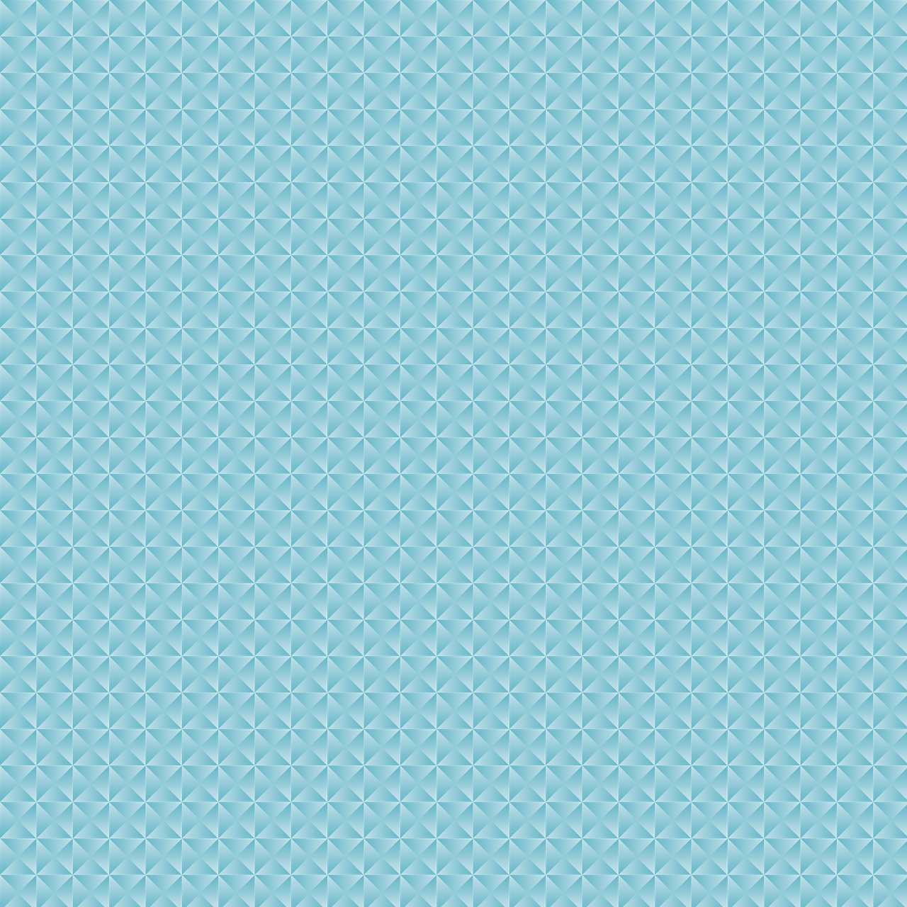 Background Texture - Pattern - Free Transparent PNG Download - PNGkey