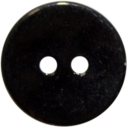 Pe35/2h-ssb - Circle - Free Transparent PNG Download - PNGkey