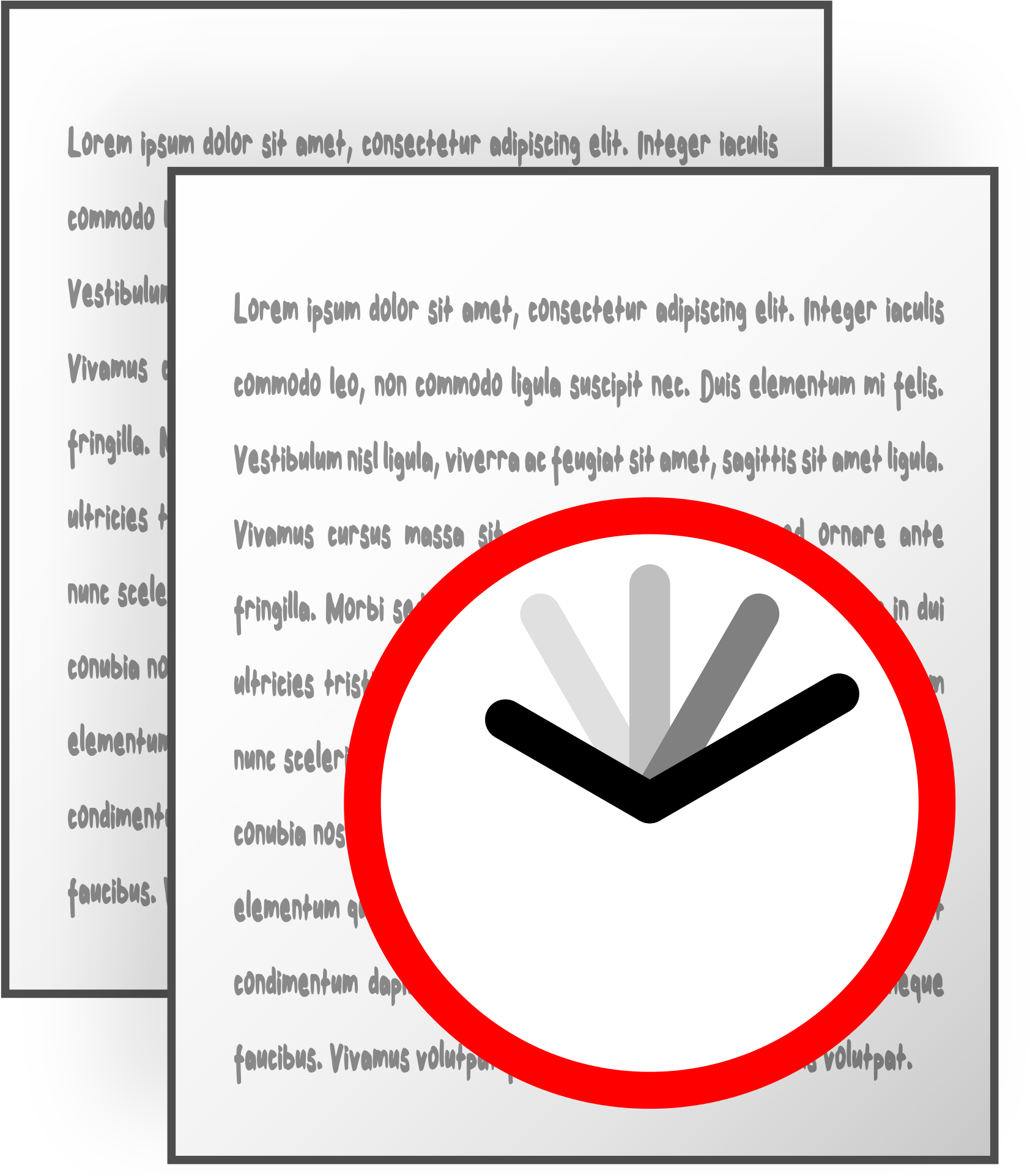 Open - Current Events - Free Transparent PNG Download - PNGkey