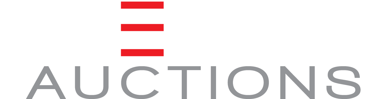 Download American Auctions Llc - Graphic Design PNG Image with No ...