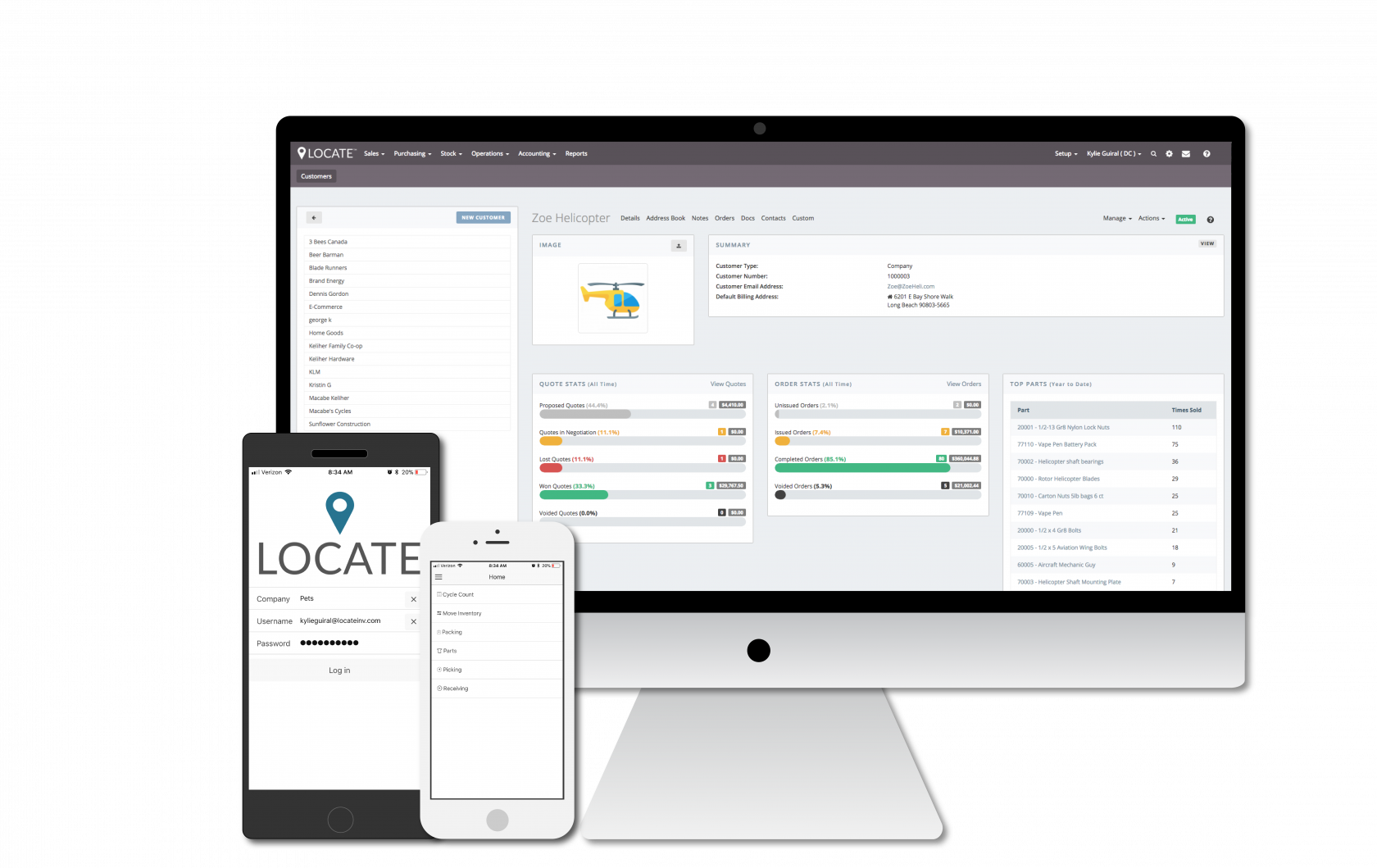 Download Desk Mobile - Operating System PNG Image with No Background ...