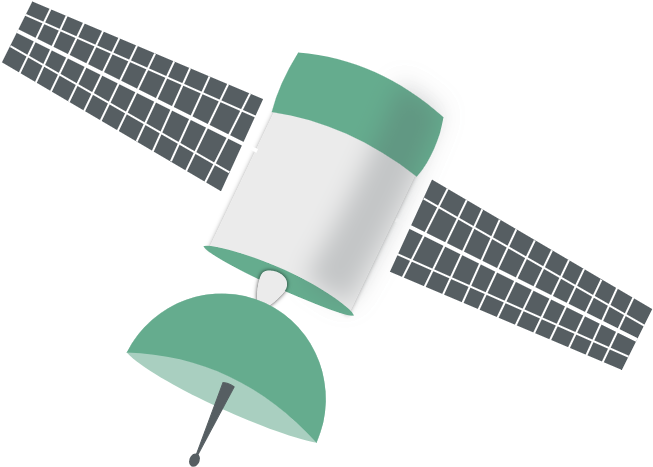 Download Data Acquisition - Umbrella PNG Image with No Background ...