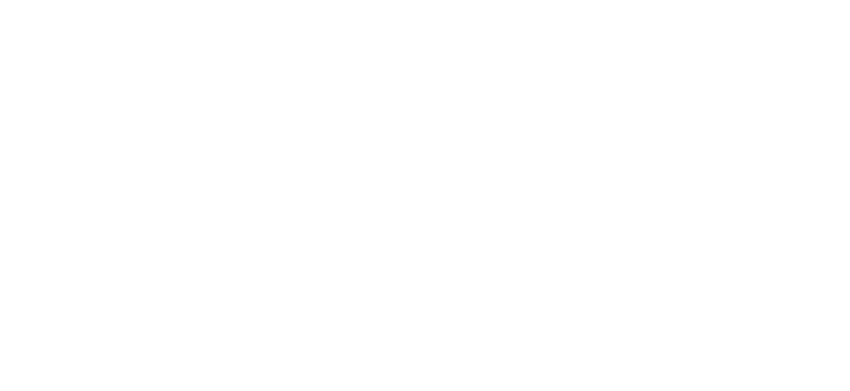 Download Poster PNG Image with No Background - PNGkey.com