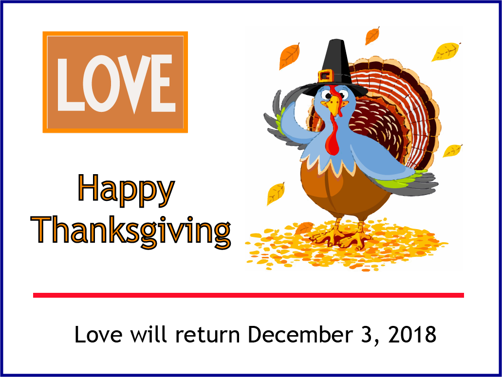 Download It's Thanksgiving - Turkey Raffle PNG Image with No Background ...