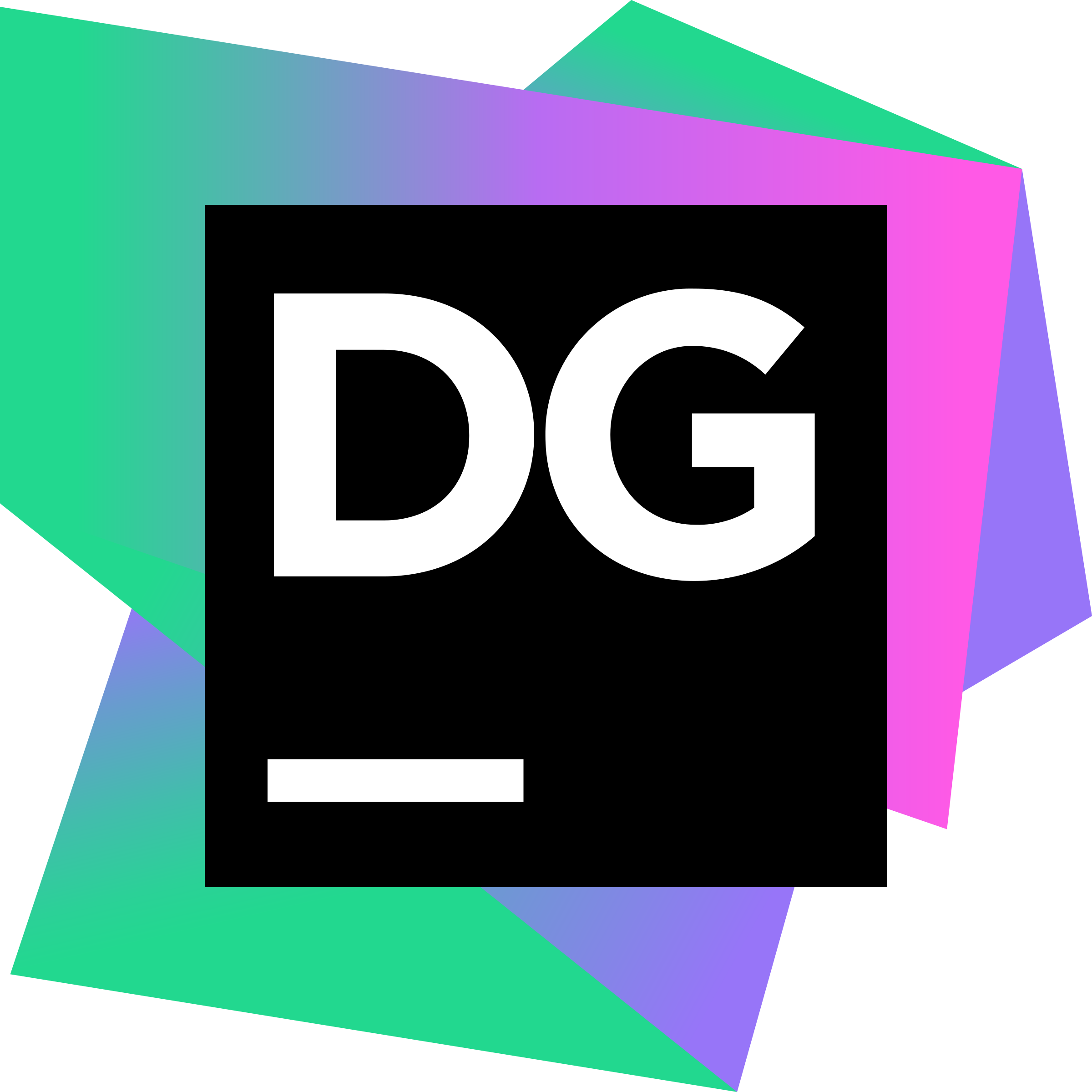Download Datagrip Icon Logo Png Transparent - Jetbrains Datagrip ...
