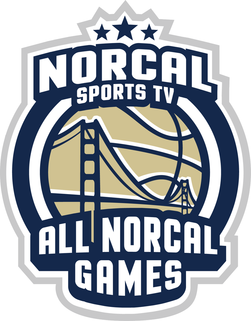 Download We Are Proud To Announce Our Partnership With Dr - Norcal ...