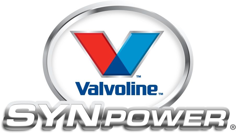 Download Synpower Logo Shield Fa - Syn Power PNG Image with No ...