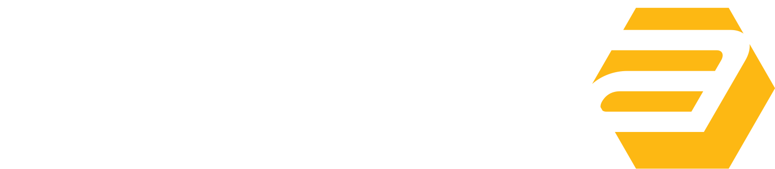 Download Scott Allbee - Parallel PNG Image with No Background - PNGkey.com