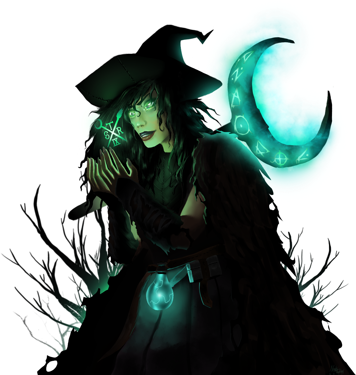 Download Dice, Camera, Action PNG Image with No Background - PNGkey.com