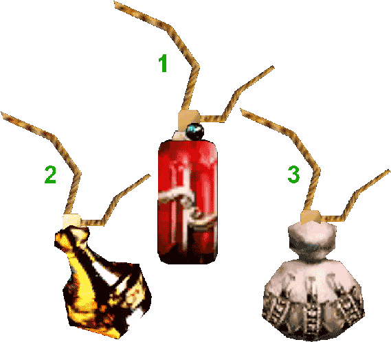 Download Expensive Amulet - Expensive Amulets PNG Image with No ...