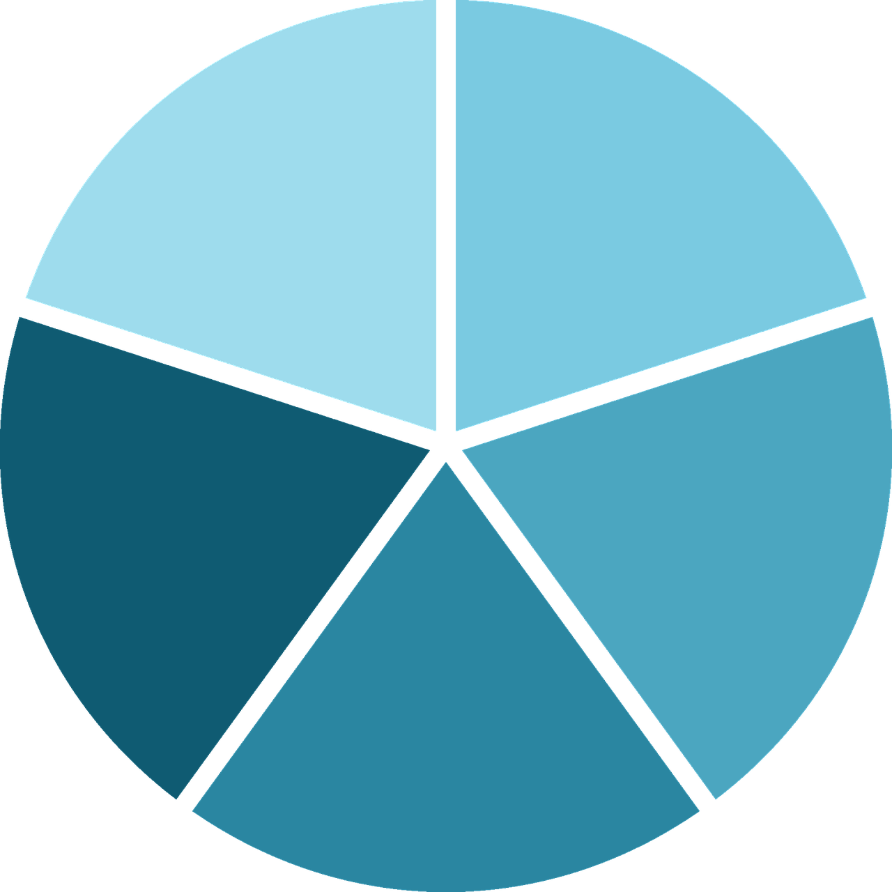 Download Color - Siemens Desigo Cc Logo PNG Image with No Background ...