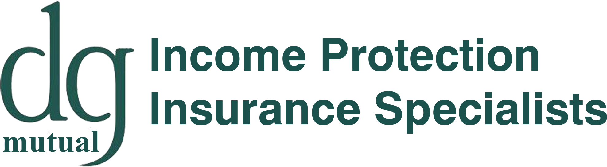 Download Dg PNG Image with No Background - PNGkey.com