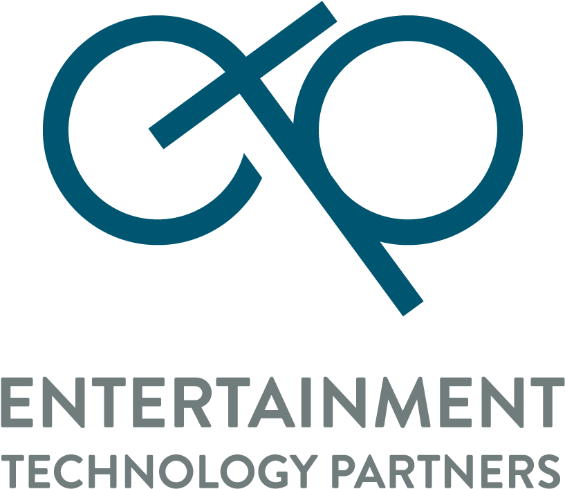 Download Lmg - Allison Partners PNG Image with No Background - PNGkey.com