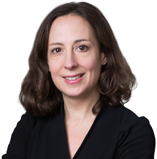 Download Maya Lester PNG Image with No Background - PNGkey.com