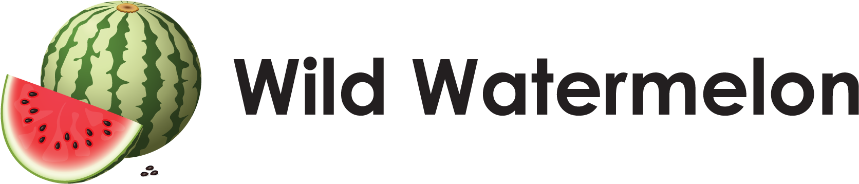 Download Wild-watermelon - Wayuu PNG Image with No Background - PNGkey.com