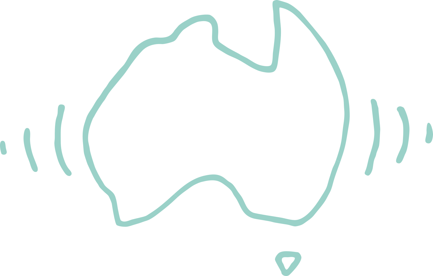 Download All The Best Graphic PNG Image with No Background - PNGkey.com