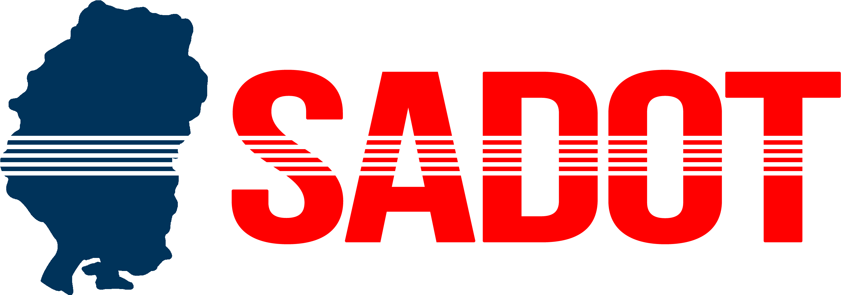 Calimax Logo Calimax Merch | LinkedIn