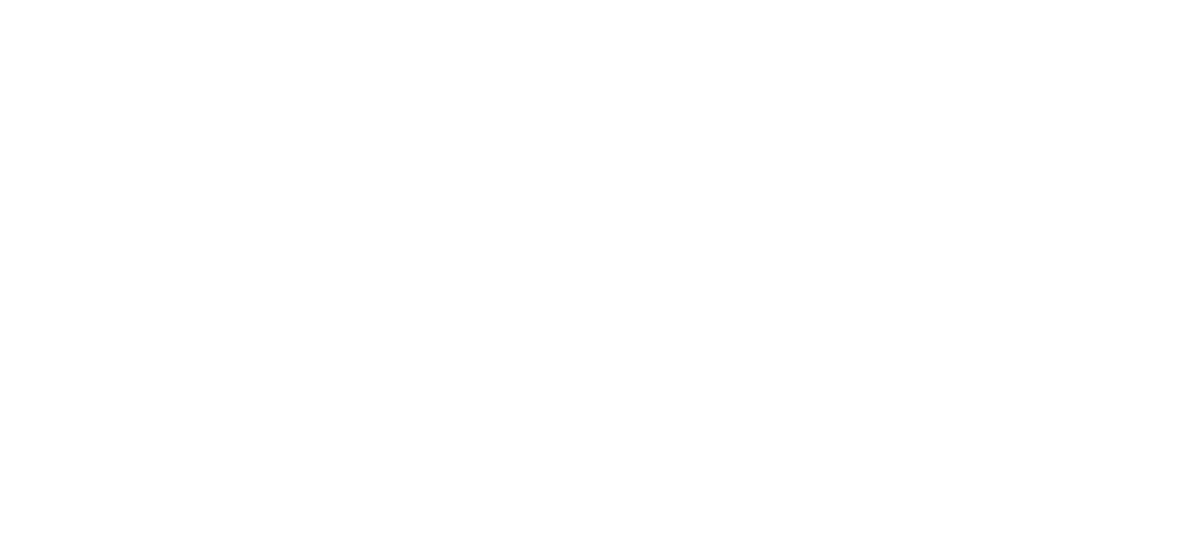 Download Accor Hotels White Logo PNG Image with No Background - PNGkey.com