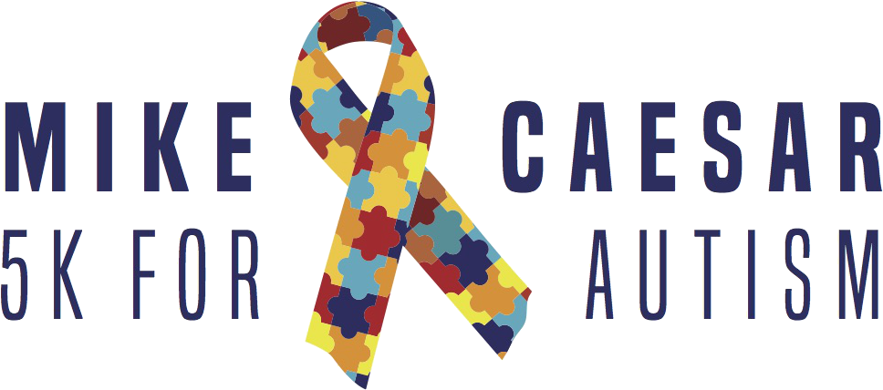 Download Autism Awareness Ribbon PNG Image with No Background - PNGkey.com