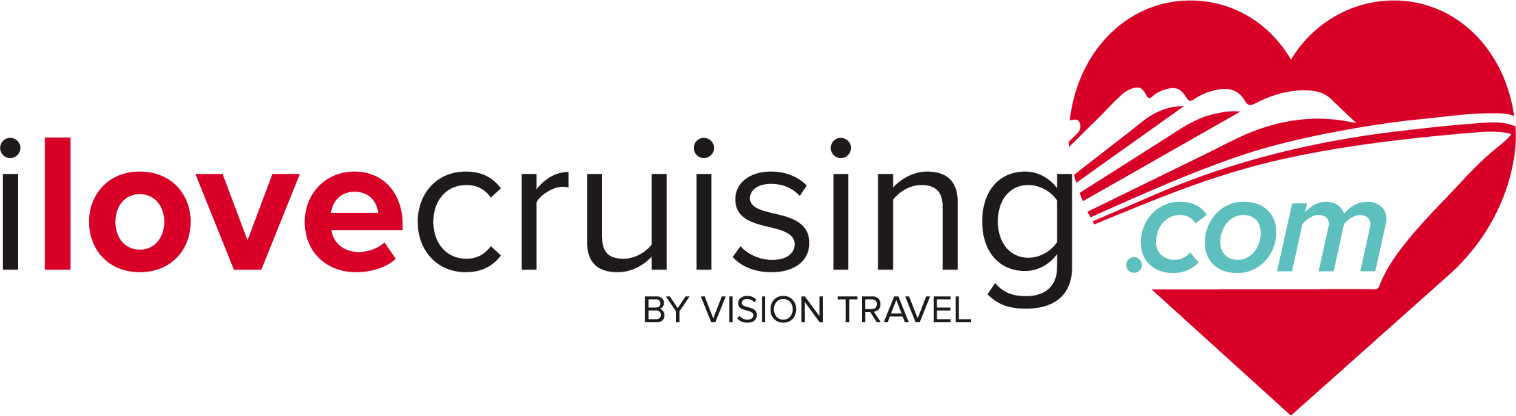 Download Captain Marvel Joins Epic Line-up Of Super Heroes Aboard ...