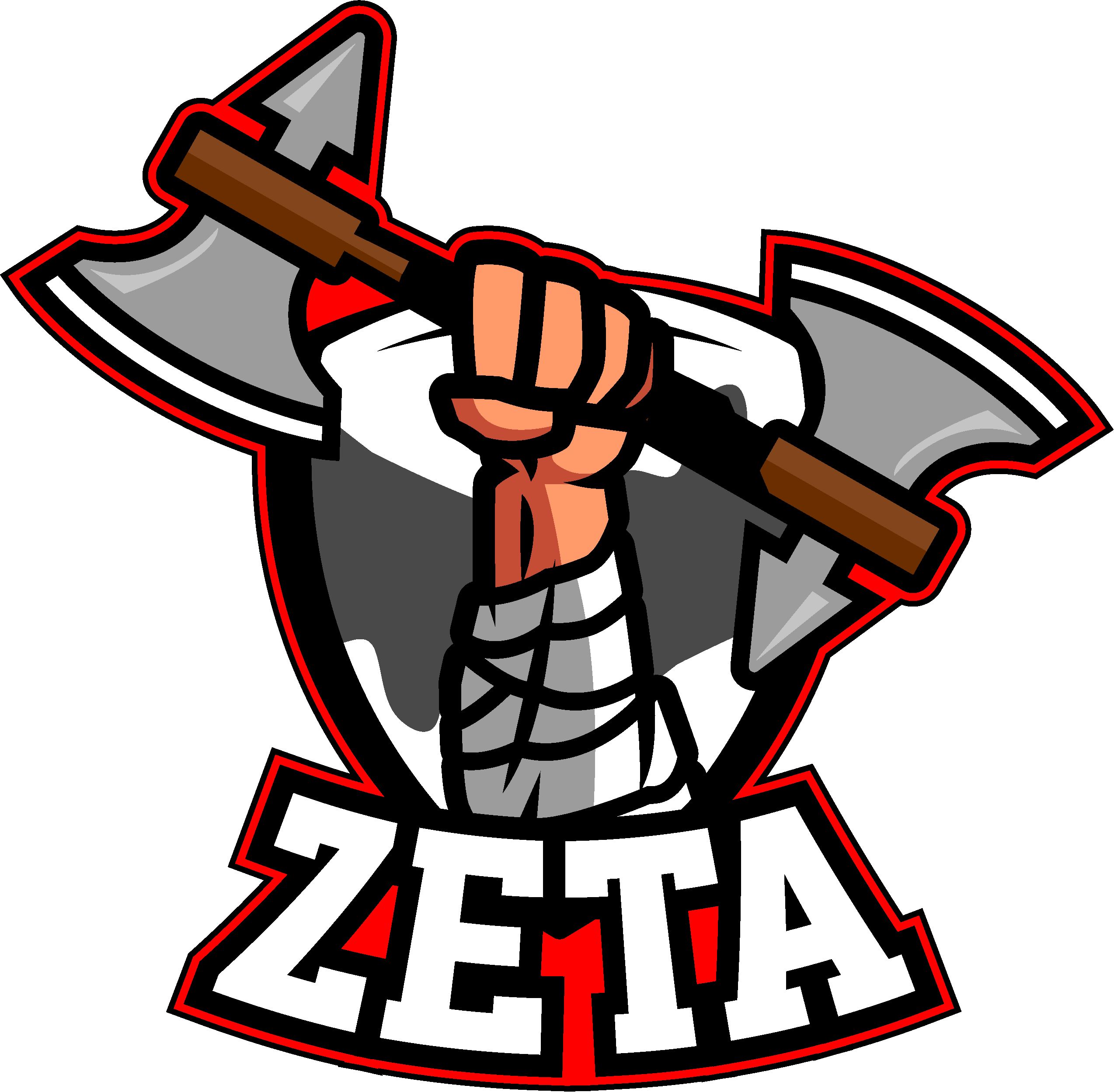Download Zeta Team PNG Image with No Background - PNGkey.com