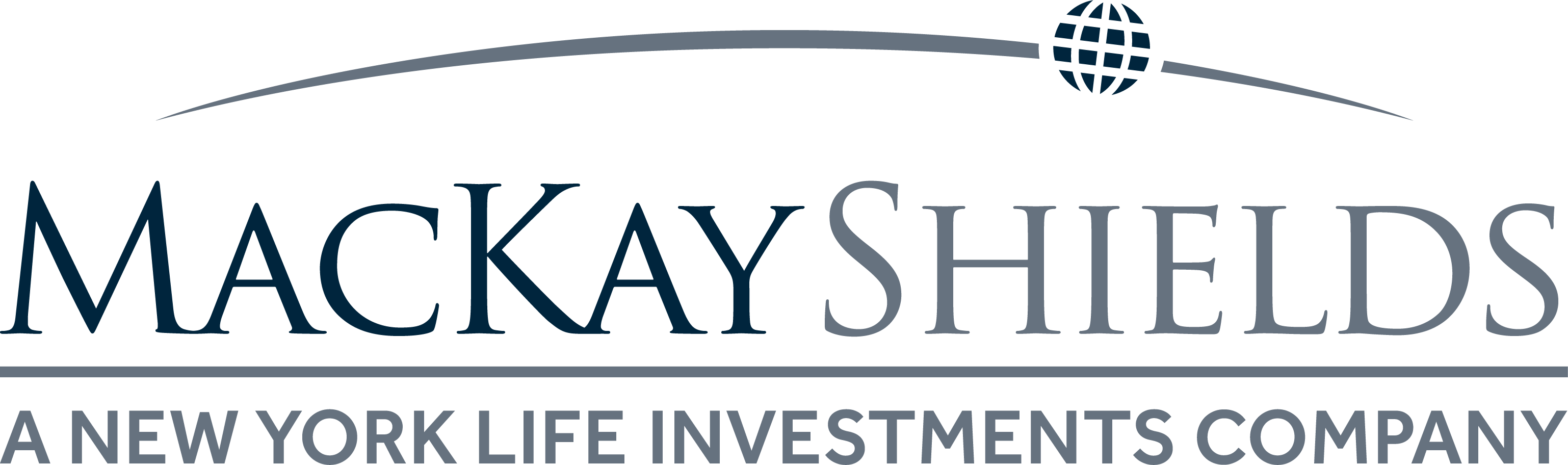 Download Mackay Shields Logo - Mackay Shields Logo Transparent PNG ...