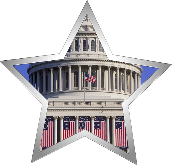 Download Scenic5 Scenic4 Scenic3 - Holt American Government Textbook ...