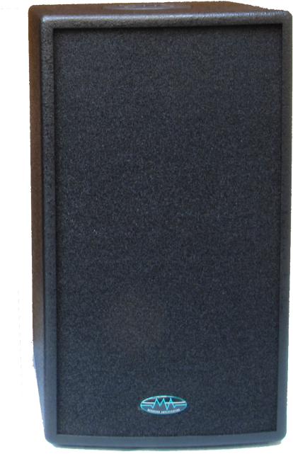 Download Mcgregor Lf12-450 - Subwoofer PNG Image with No Background ...