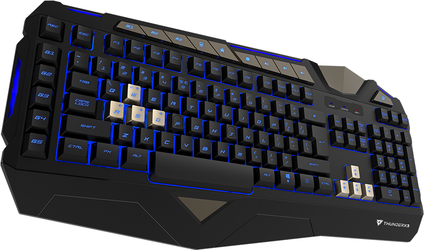 Download Thunder X3 Tk 25 PNG Image with No Background - PNGkey.com