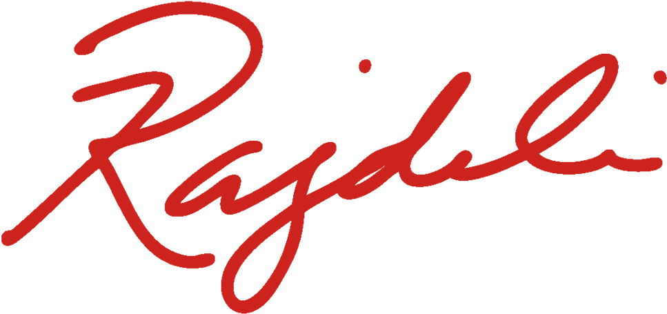 Download Raj Pink Signiture - Calligraphy PNG Image with No Background ...