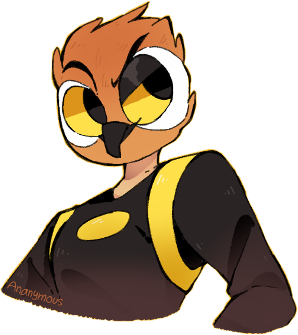 Download Vanoss Vanossgaming Vanosscrew Freetoedit - Cartoon PNG Image ...