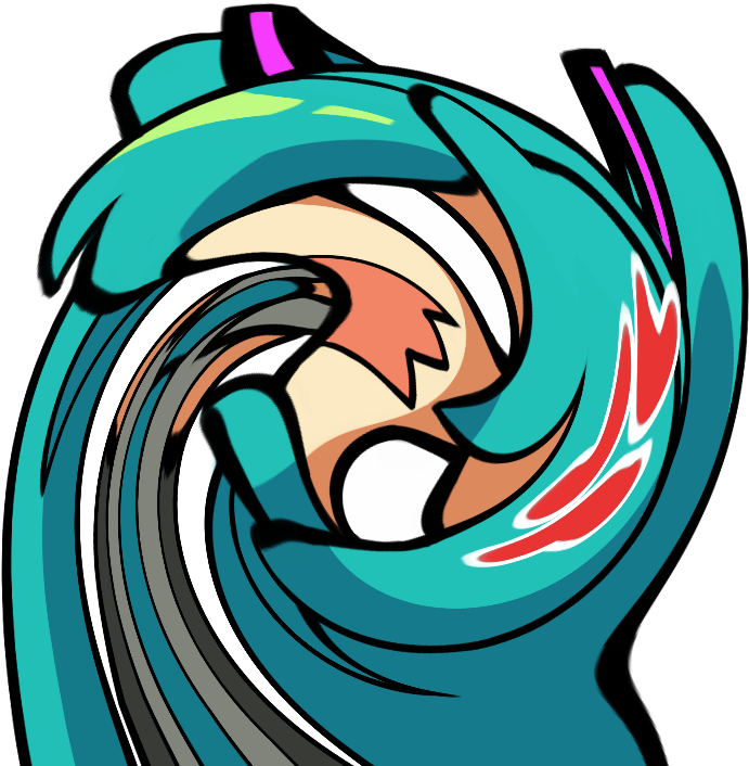 Download Ghastly Little Imp , PNG Image with No Background - PNGkey.com