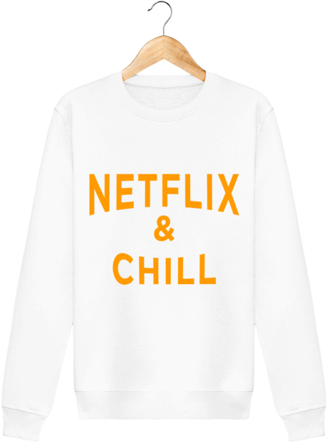 Download Netflix PNG Image with No Background - PNGkey.com