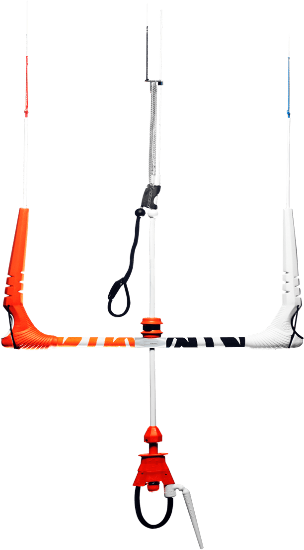 Download Barra - Rrd Global Bar V6 PNG Image with No Background ...