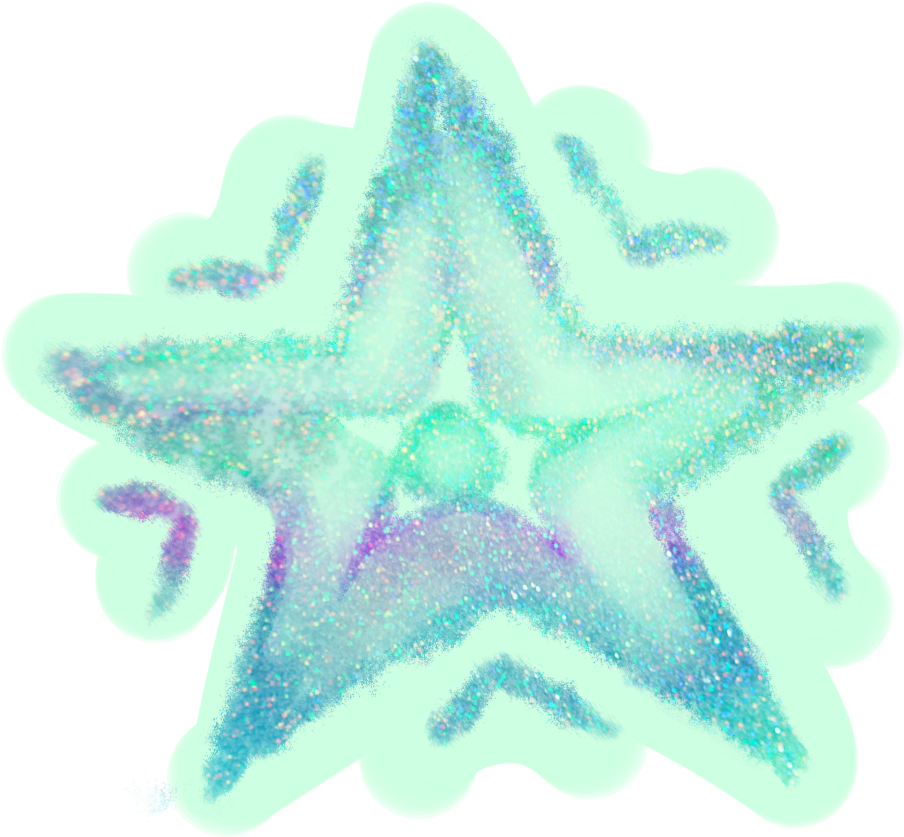 Download Astral Big PNG Image with No Background - PNGkey.com