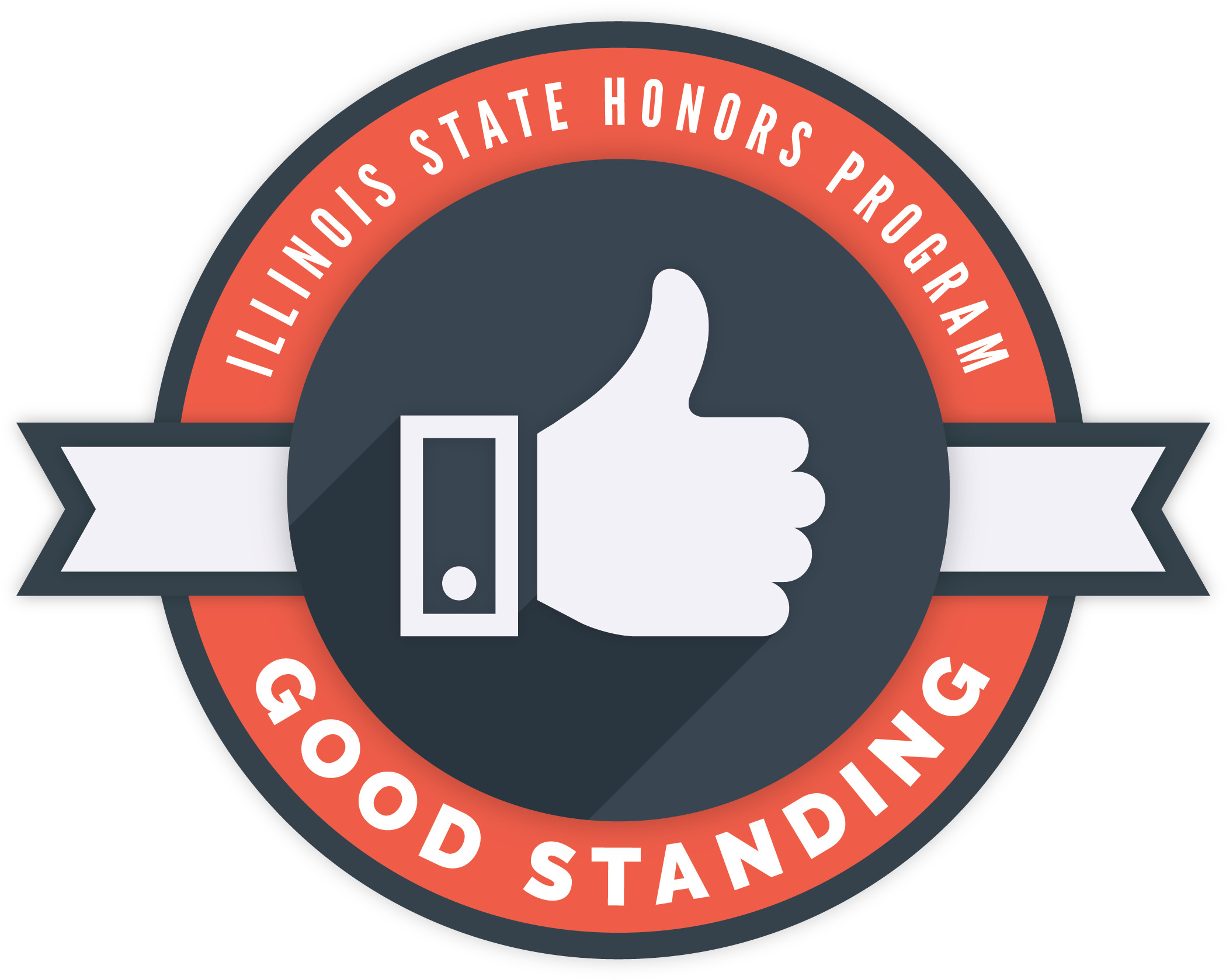 Download Good Standing - Ccbc Makassar PNG Image with No Background ...