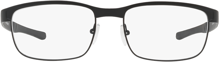 Download Oakley Ox5132 - Oakley, Inc. PNG Image with No Background ...