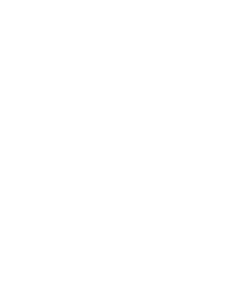 Colon Health - Calligraphy - Free Transparent PNG Download - PNGkey